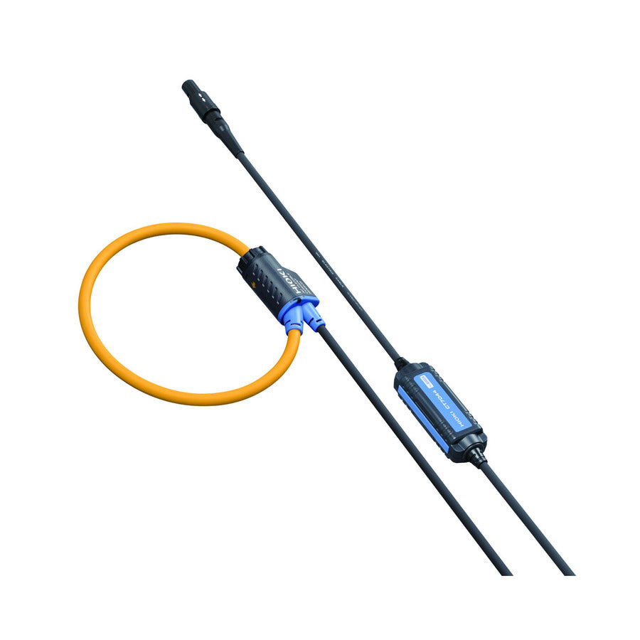 Hioki CT7044 | Hioki Meter Options & Accessories - TestEquity GmbH