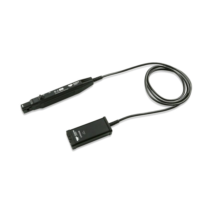 Teledyne LeCroy CP030B | Teledyne LeCroy Oscilloscope Probes ...